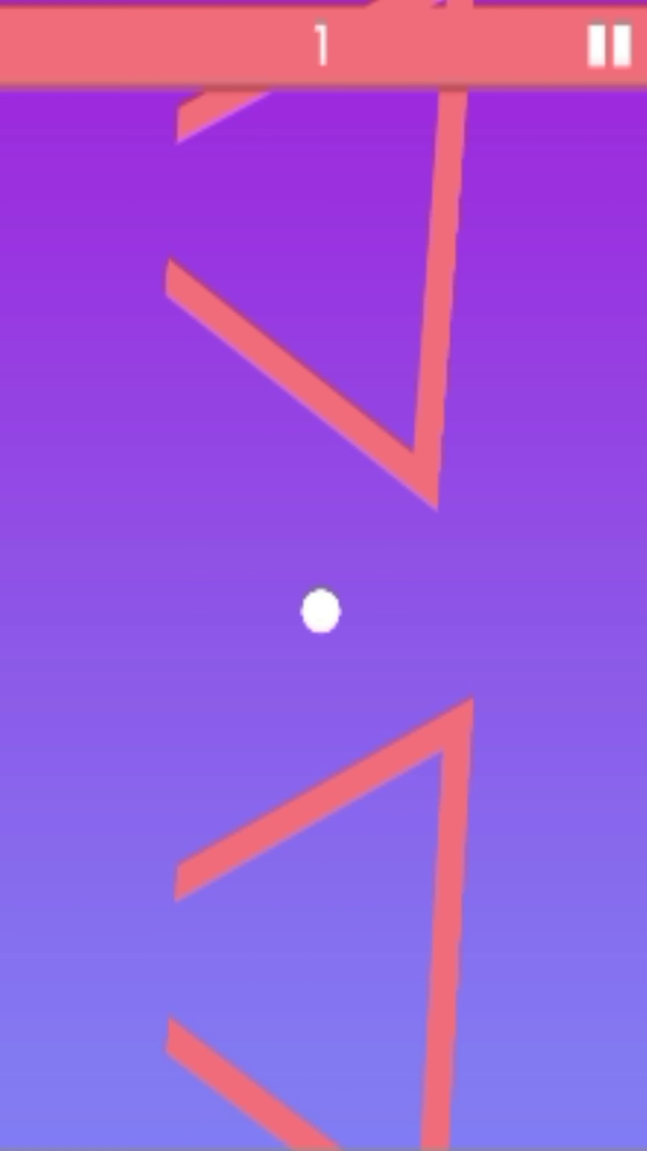Maze of Shapes Inside Out Insanely Addictive Game Free - App on Amazon ...