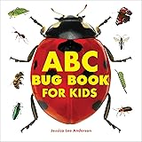 Bug Soup - Children’s Book for Ages 3-6: Boost Critical Thinking Skills ...