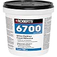 Amazon.com: ROBERTS 6700-0 1 Quart Indoor/Outdoor Carpet/Artificial ...