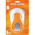 Amazon.com: Fiskars 2X-Large Lever Punch, Tag