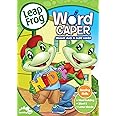 Amazon.com: LeapFrog: Word Caper : Movies & TV