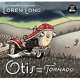 Otis and the Scarecrow: Long, Loren, Long, Loren: 9780399163968: Amazon ...