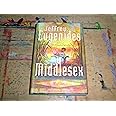 Amazon.com: Middlesex: A Novel: 9780374199692: Eugenides, Jeffrey: Books