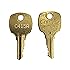 CompX C415A Key - - Amazon.com