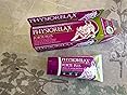 Physiorelax Crema Masaje para Músculos y Ligamentos, 75 ml: Amazon.es ...
