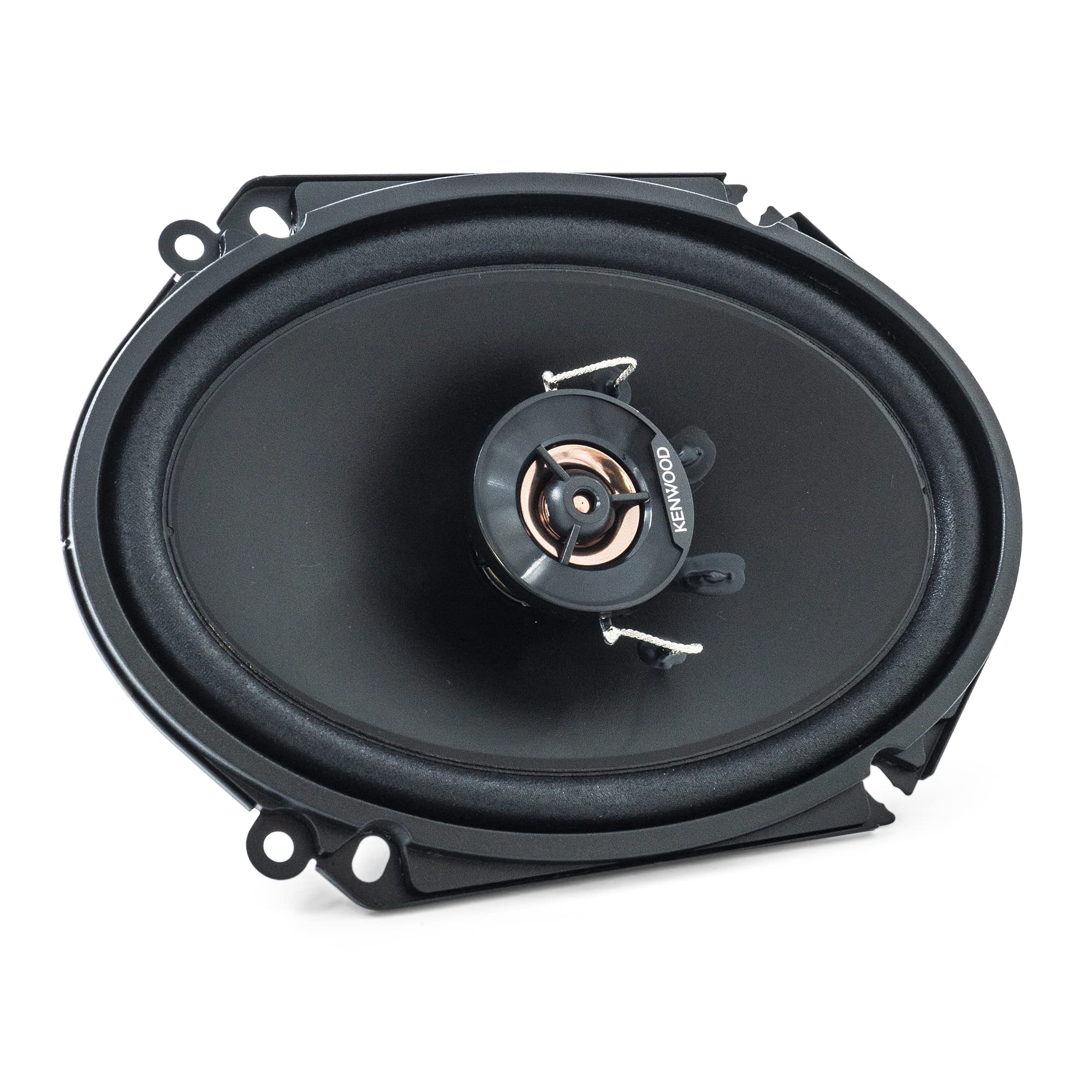 Mua KFC-C6866R Road Series Car Speakers (Pair) - 6"x8" 2-Way Car ...