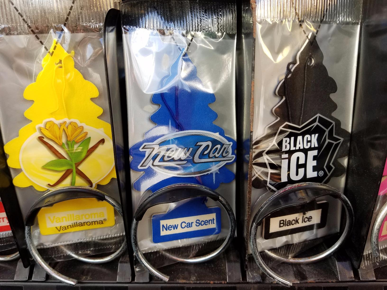 $9/mo - Finance (50) Snack Vending Machine Universal Product Coil ...