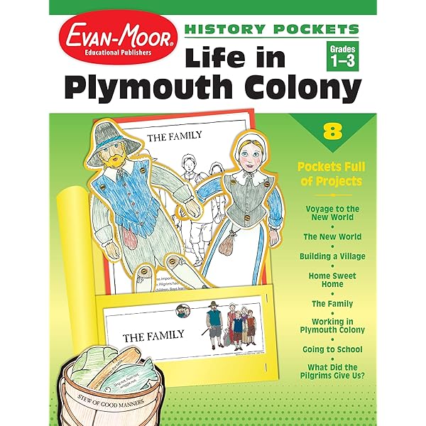 Creating America Textbook 8th Grade World History California Student
