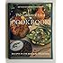 The Good Book Cookbook/Recipes from Biblical Times: Naomi Goodman ...