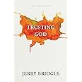 Trusting God: Bridges, Jerry: 9781631467929: Amazon.com: Books
