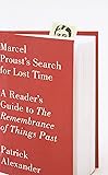 In Search of Lost Time (Proust Complete - 6 Volume Box Set) (Modern ...