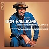 Don Williams - The Definitive Collection - Amazon.com Music