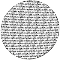 POCREATION Puck Screen, Coffee Portafilter Screen Reutilizable 316 ...