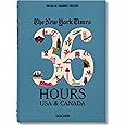 NYT. 36 Hours. USA & Canada. 2nd Edition: Ireland, Barbara ...