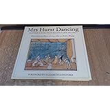 Mrs. Hurst Dancing and Other Scenes from Regency Life 1812-1823: Diana ...