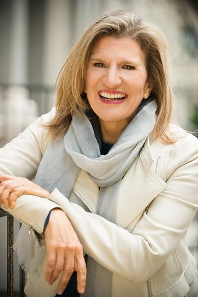 Mama Gena's School of Womanly Arts: Using the Power of Pleasure to Have ...