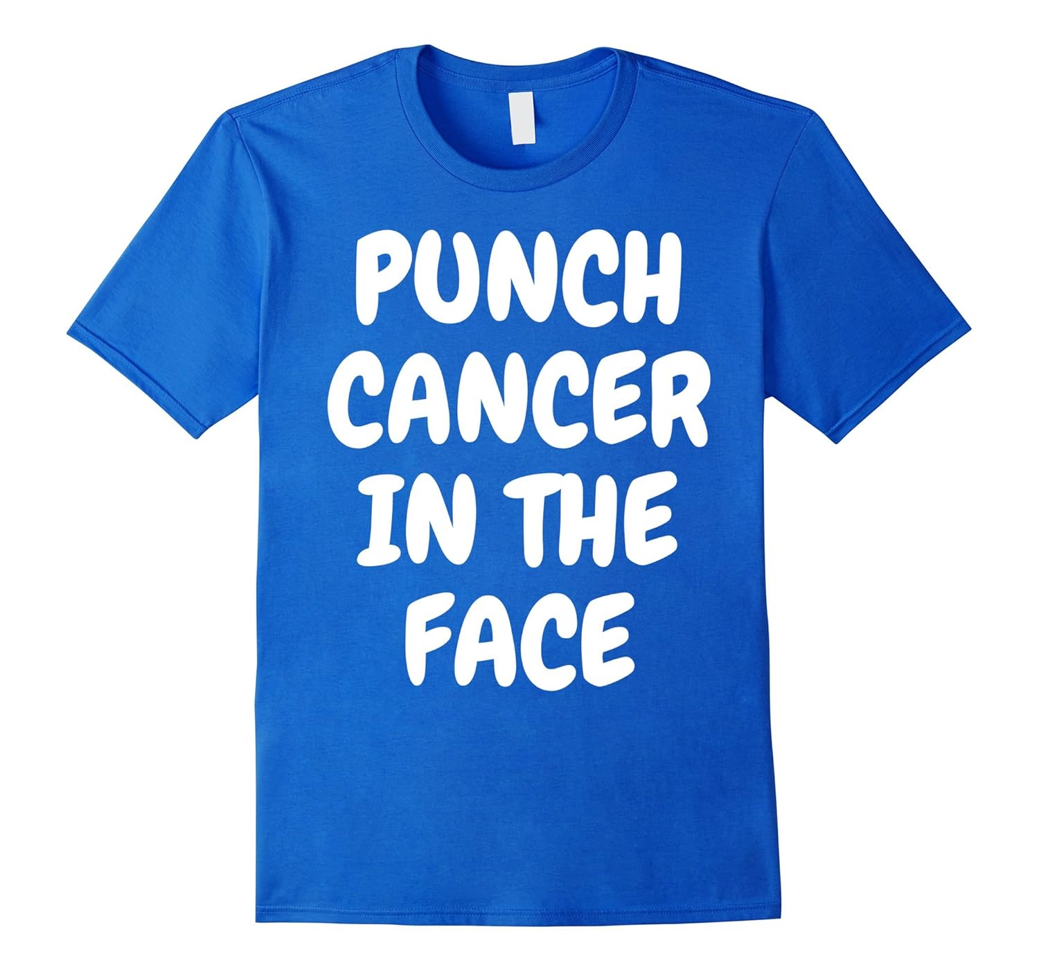 funny chemo shirts funny cancer shirts-Art – Artvinatee