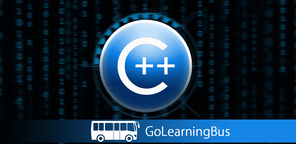 Learn C++ Programming by GoLearningBus:Amazon.com:Appstore for Android