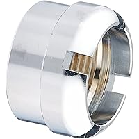 Amazon.com: Genuine Toyota (86396-04040) Antenna Nut : Automotive