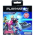 Amazon.com: PowerA Playmation Repulsor Power Pack : Electronics