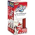 Amazon.com: Resolve Pet Specialist Easy Clean Brushing Kit includes ...