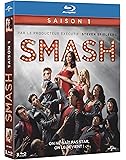 Amazon | SMASH DVD-BOX -TVドラマ