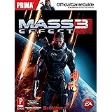 Mass Effect (Prima Official Game Guide): Stratton, Stephen, Stratton ...