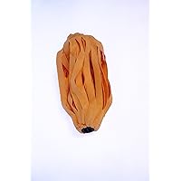 Amazon.com: Shamwow Mop Head Replacement : Health & Household