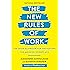 The Career Code: Must-Know Rules for a Strategic, Stylish, and Self ...