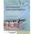 Fundamentals of Periodontal Instrumentation and Advanced Root ...