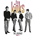 The Kinks - The Journey, Part 1: An Anthology - Amazon.com Music