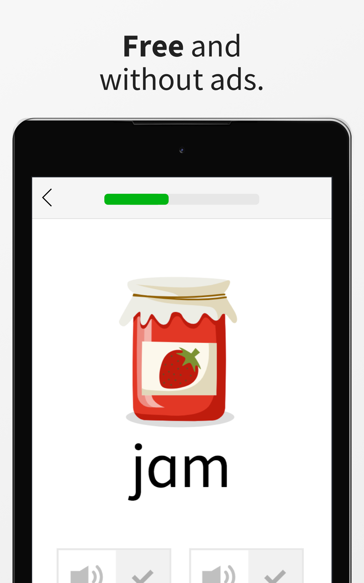 Amazon.com: ANTON - Learning - Elementary school: Appstore for Android