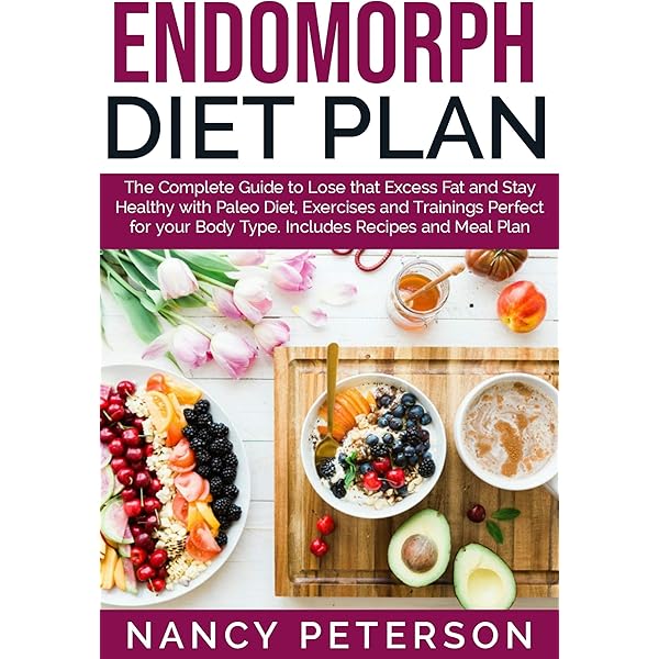 Endomorph Workout Plan Pdf Ubicaciondepersonas cdmx gob mx