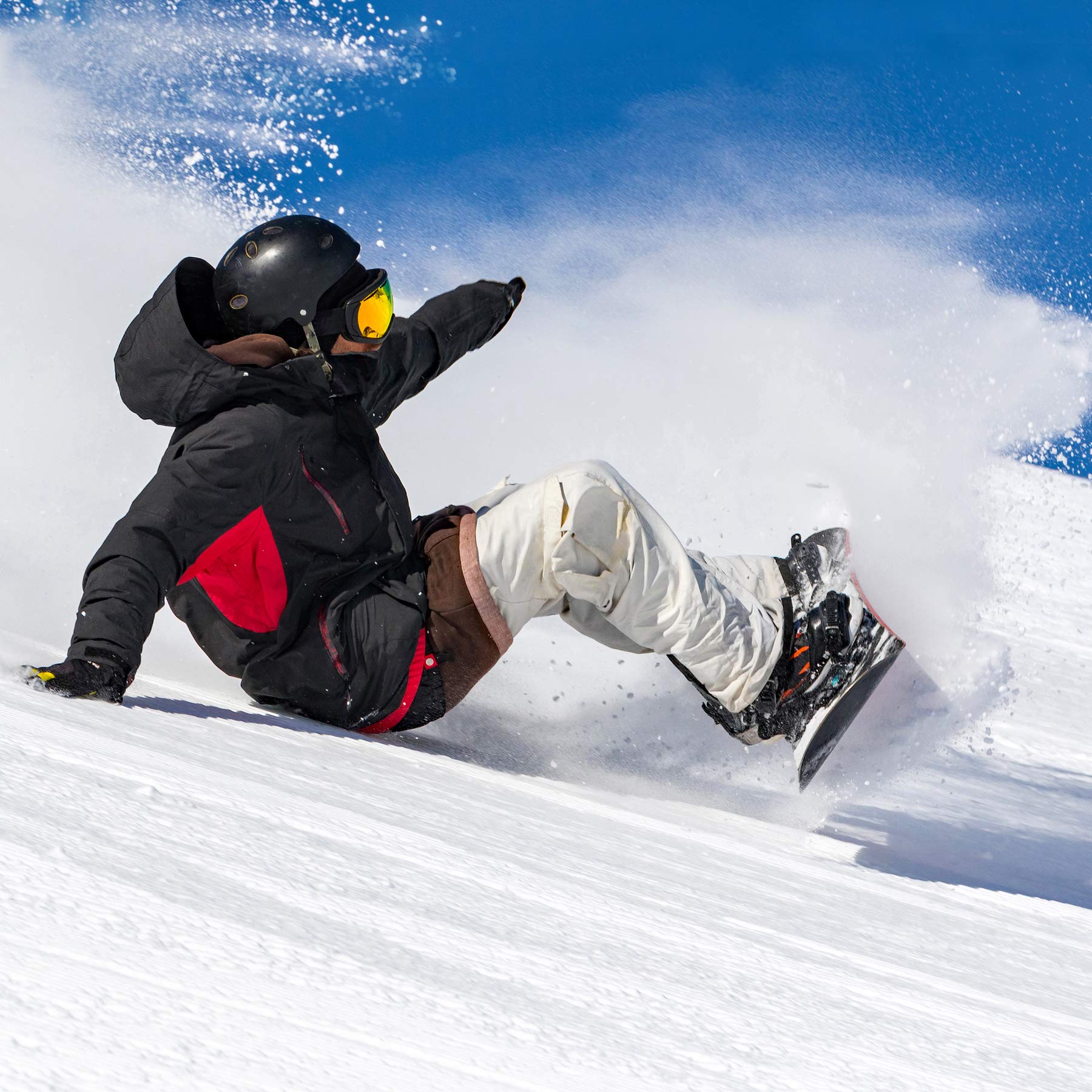 Mua Tortoise Pads T2 Kids Sizes - Seven Pad Impact Protection Gear ...