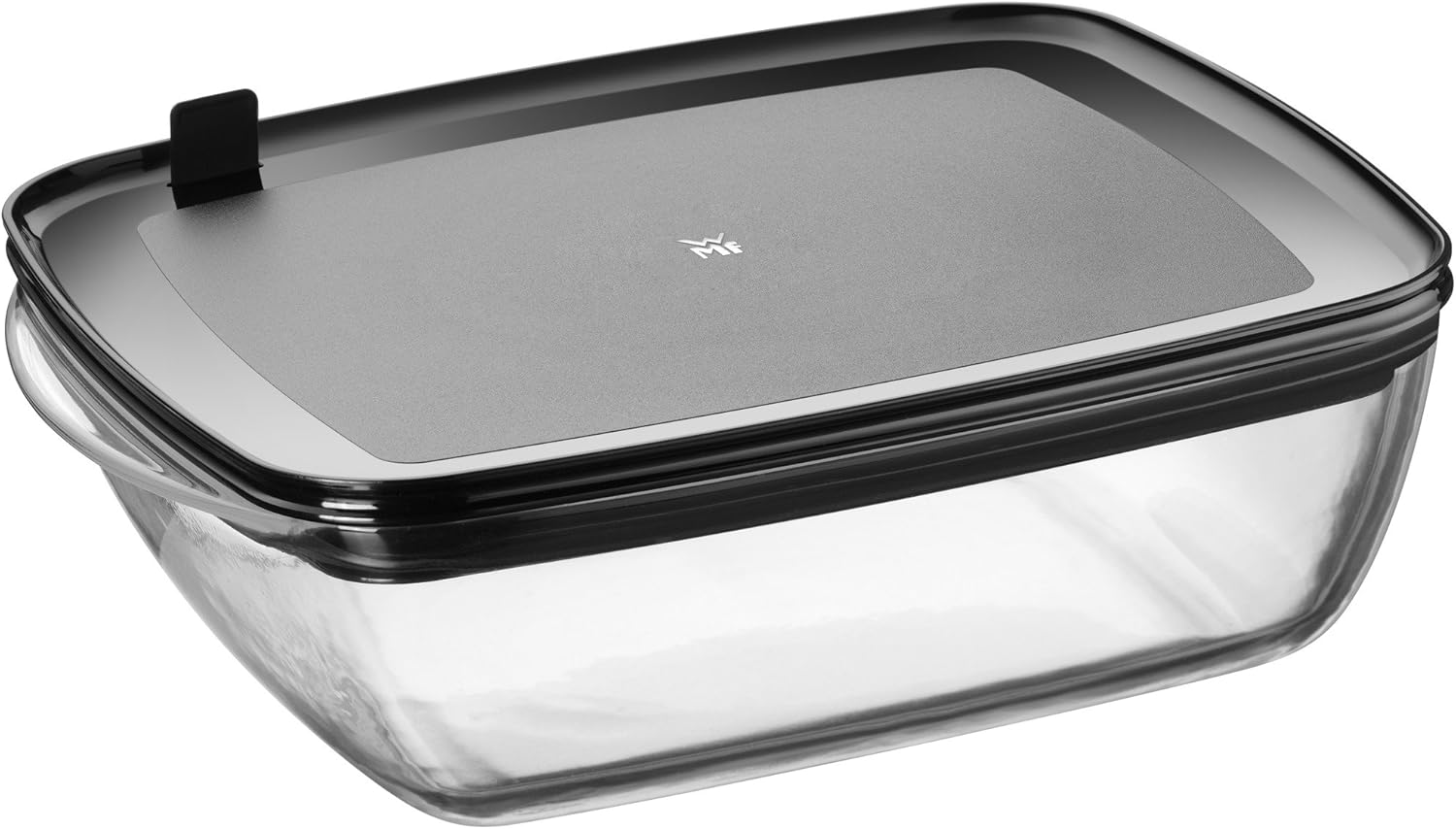 WMF Profi Select Function 5 - Recipiente para conservar Alimentos ...