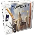 Amazon.com: Monolith Board Games: Tower Up - City Building Board Game ...