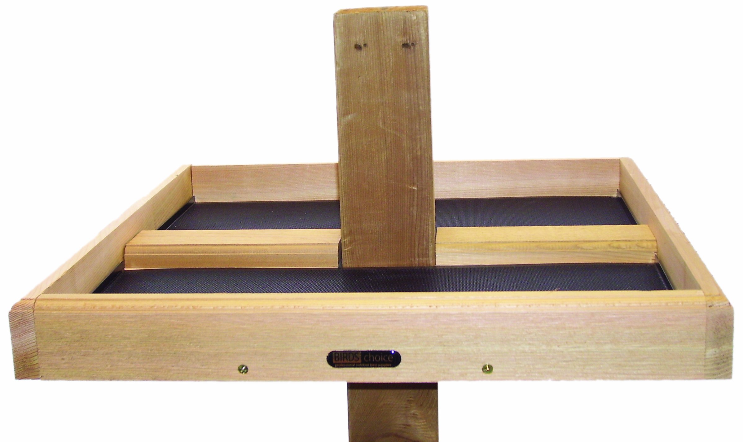Seed Guards & Catchers Kuwait | Buy Online | Whizz Others