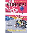 Amazon.com: Afterparties: Stories: 9780063049901: So, Anthony Veasna: Books