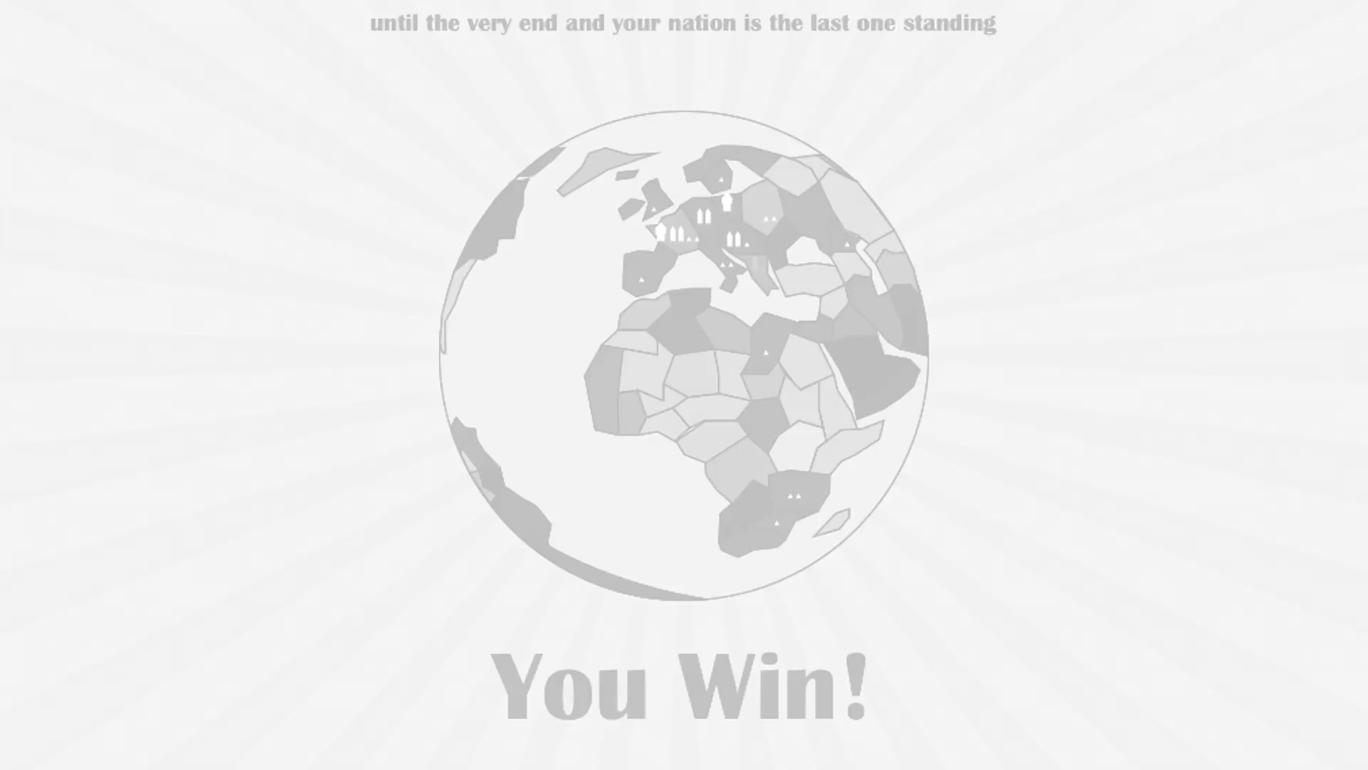 First Strike - App on Amazon Appstore
