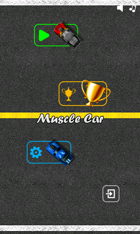 Awesome car town streets game free: Ultimate traffic driving:Amazon.com ...