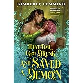 That Time I Got Drunk and Saved a Human (Mead Mishaps, 3): Lemming ...