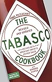 TABASCO: An Illustrated History: Shane K. Bernard, Paul C. P. McIlhenny ...