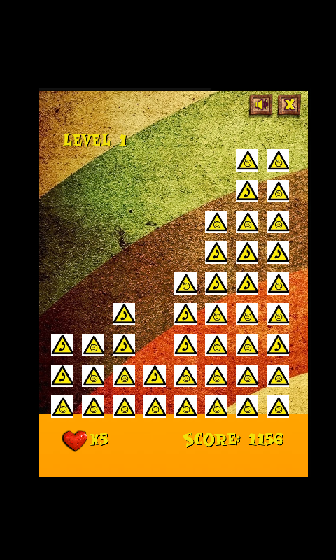 SIGNS PUZZLE:Amazon.com:Appstore for Android