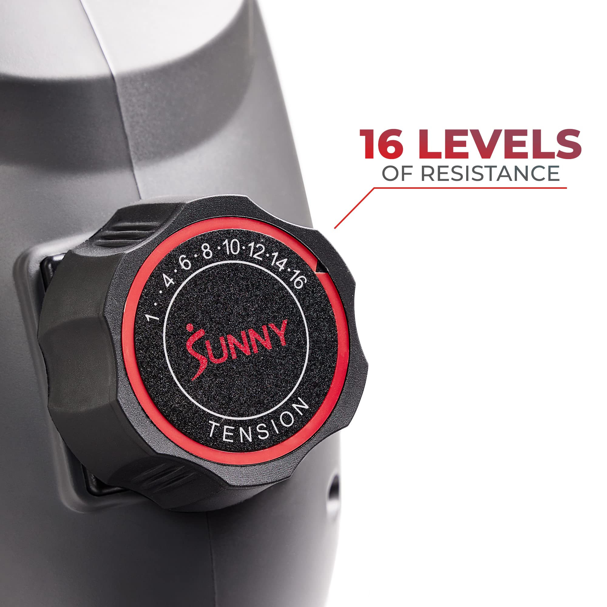 Mua Multi-Function Premium Magnetic Rowing Machine, Bicep Curls, Upward ...