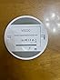 Amazon.com: VOCOO Digital Kitchen Timer - Magnetic Countdown Countup ...