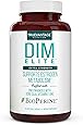 Amazon.com: Extra Strength DIM 250mg - Plus Dong Quai, Vitamin E ...