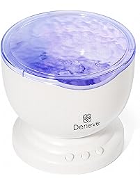 Lava Lamps | Amazon.com | Lighting & Ceiling Fans - Novelty Lighting