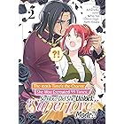 Amazon.com: The 100th Time’s the Charm: She Was Executed 99 Times, So How Did She Unlock “Super ...