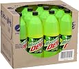 Mountain Dew Energised Soft Drink, 12 x 1.25L: Amazon.com.au: Grocery ...