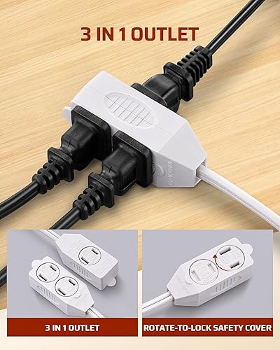 On Off Extension Cords With Step Recently Bought A Japanese Neo Geo